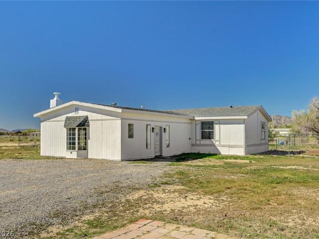 3530 N Woodchips Road