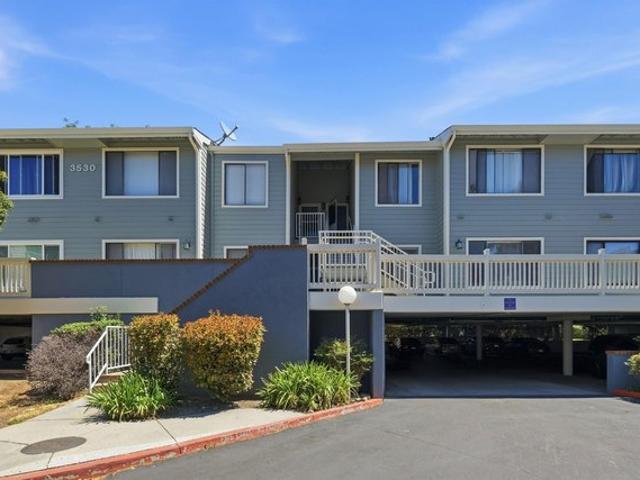 3530 Oakwood Ter Apt 104, Fremont, CA 94536