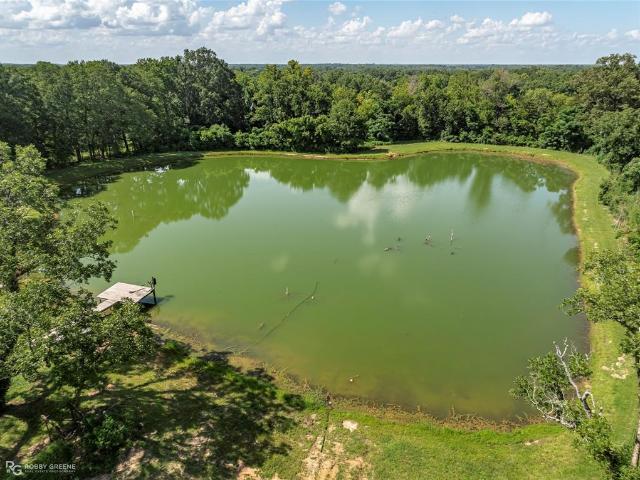 3530 Old Mooringsport Rd, Shreveport, LA 71107 | MLS #20937