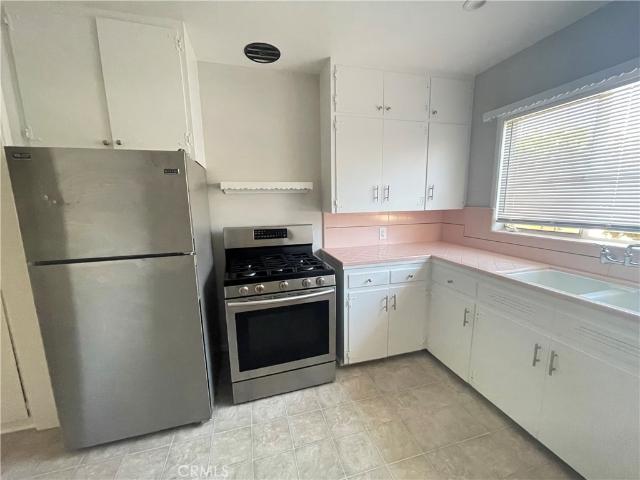 3530 Orange Dr, Long Beach, CA 90807 | MLS #PW26068 | Compass