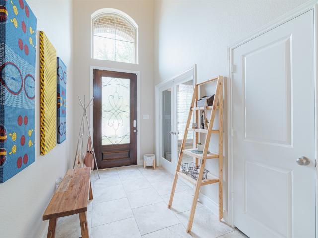 3530 Auburn Creek Circle