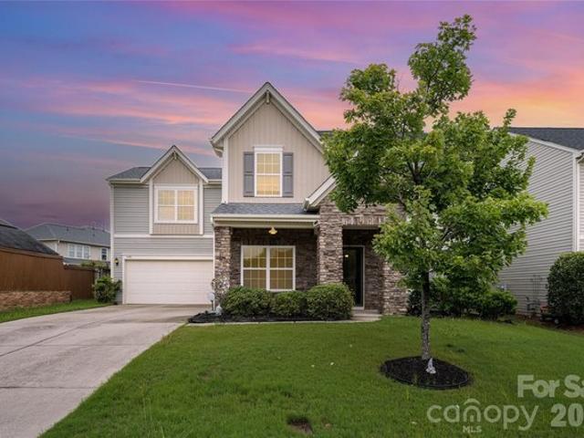 3530 Alister Ave SW Unit 190, Concord, NC 28027