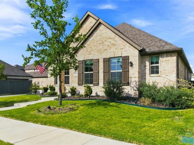 3530 Burdock Lane