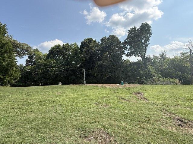 3530 Cedar Ave NW Lot T, Cleveland, TN 37312