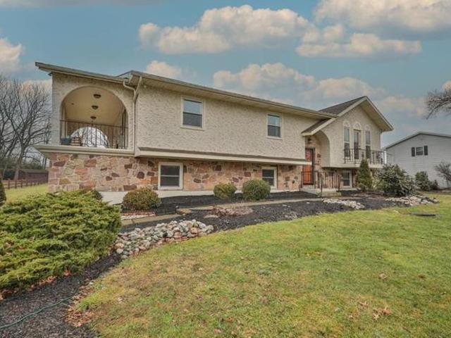 3530 Church Rd, Bethlehem Township, PA 18045