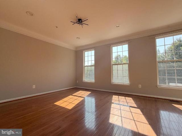 3530 Connor Place
