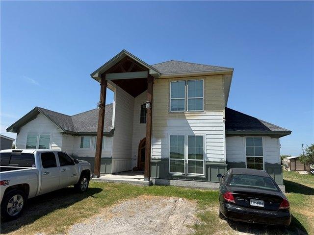 3530 County Road 48, Robstown, TX 78380