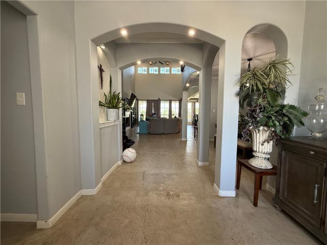 3530 County Road 48