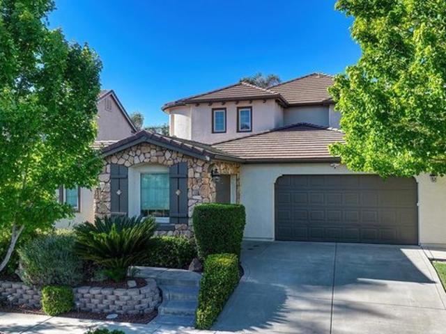 3530 Coyote Rd, West Sacramento, CA 95691