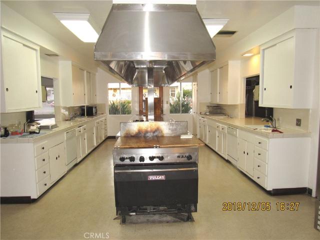 3530 Damien Ave, Unit 127, La Verne, CA 91750 | MLS #CV26041