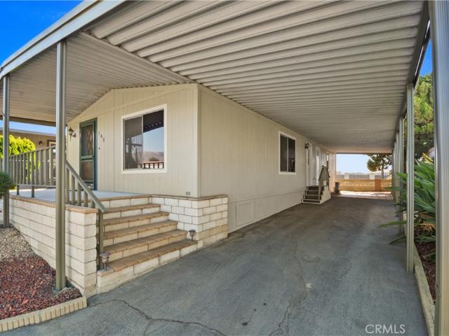 3530 Damien Ave, Unit 142, La Verne, CA 91750 | Compass