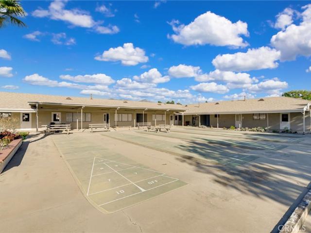 3530 Damien Ave, Unit 184, La Verne, CA 91750 | MLS #CV25274