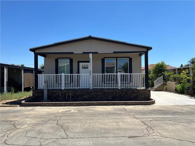 3530 Damien Ave, Unit 224, La Verne, CA 91750 | MLS #IG26022