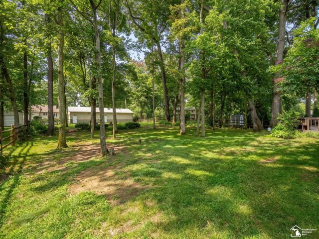 3530 Deepwood Drive