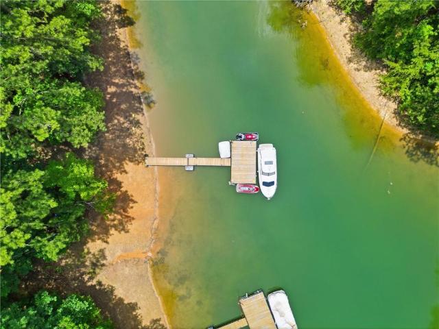 3530 Deep Cove Drive