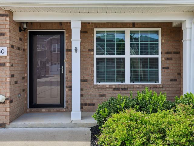 3530 Donerail Cir