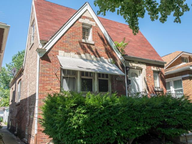 3530 Elmwood Avenue S