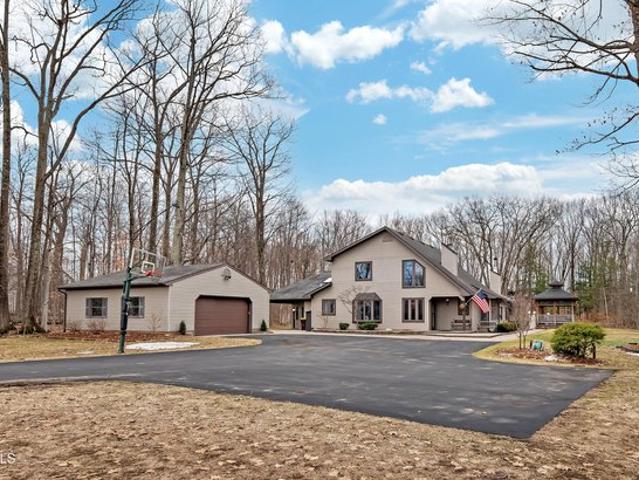 3530 Galway Rd, Ballston Spa, NY 12020