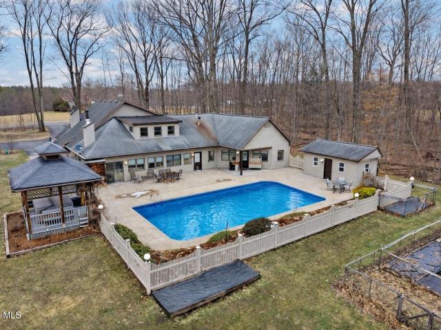 3530 Galway Road