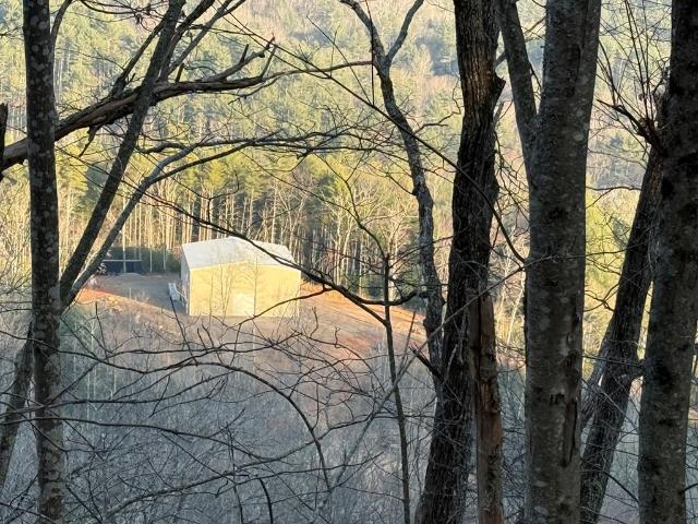 3530 Grape Creek Road
