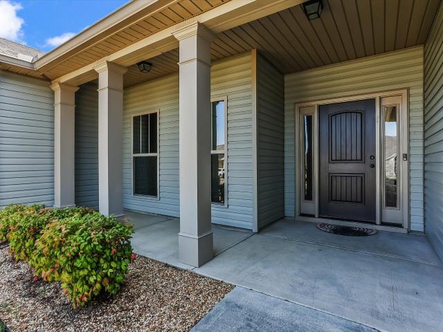 3530 Heartwood Pass