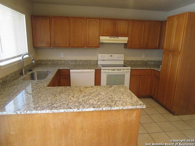 3530 Horizon Lake