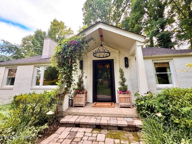 3530 Iskagna Drive