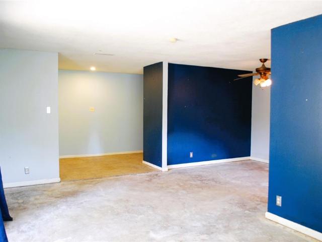 3530 Kiestcrest Drive