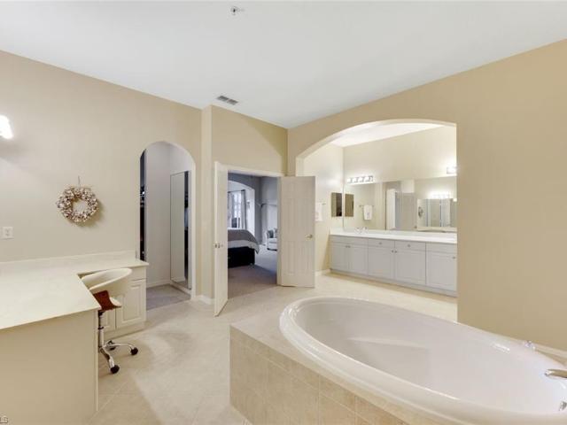 3530 Lansing Loop, Unit 202, Estero, FL 33928 | MLS #225071