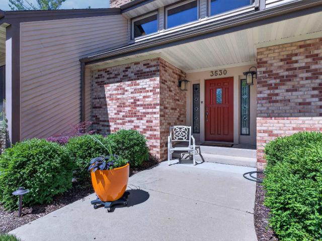 3530 Lizum Court