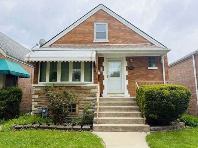 3530 Lombard Ave, Berwyn, IL 60402
