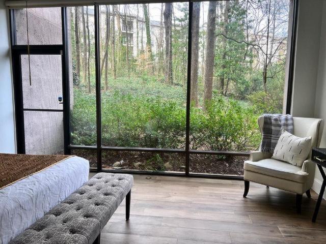 3530 Piedmont Rd NE, Unit M1, Atlanta, GA 30305 | MLS #7743