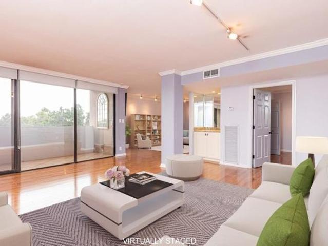 3530 Piedmont Road Ne 11A, Atlanta, GA