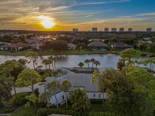 3530 Pine Fern Ln, Bonita Springs, FL 34134 | MLS #225079 | Compass