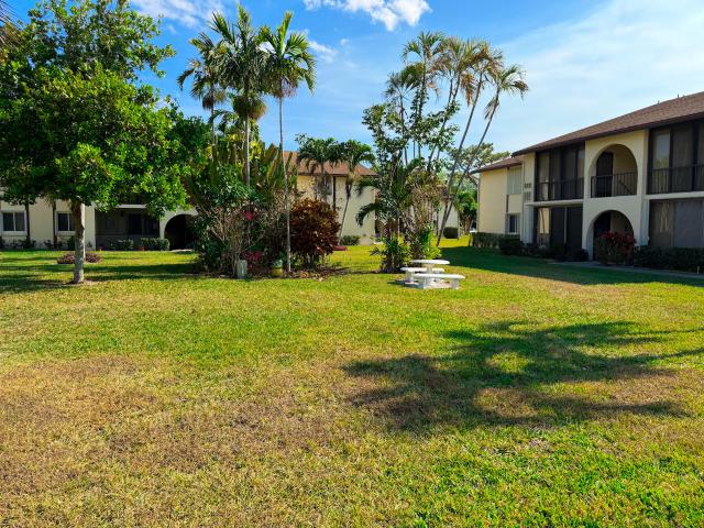 3530 Pine Needle Dr, Unit C2, Greenacres, FL 33463 | MLS #R11165 | Compass