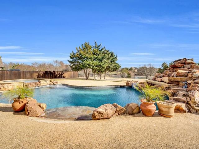 3530 Pleasantville Rd, Midlothian, TX 76065 | MLS #21141