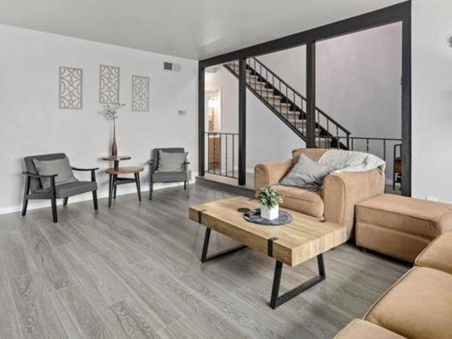 3530 Plumbago Ln, San Diego, CA 92154