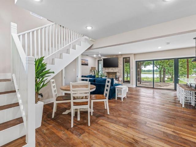 3530 Private Road 2631