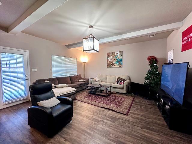 3530 Summerway Drive
