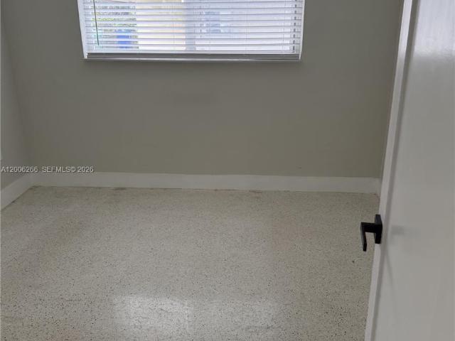 3530 SW 22nd Ter, Unit 1, Miami, FL 33145 | MLS #A12006 | Compass