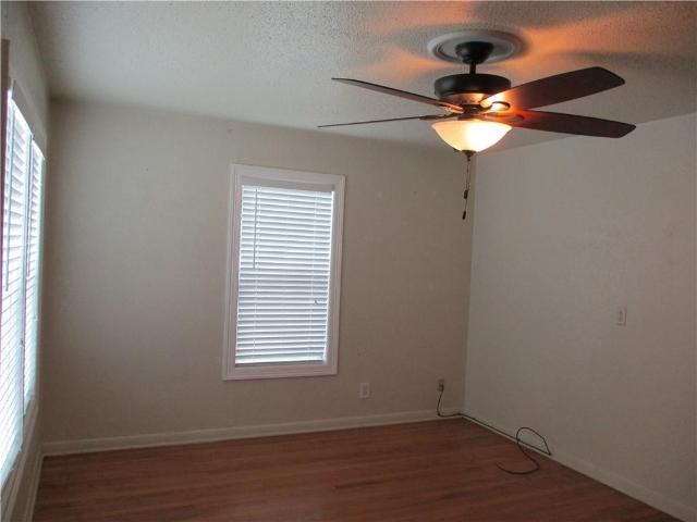 3530 S Alameda St, Corpus Christi, TX 78411 | MLS #452627 | Compass