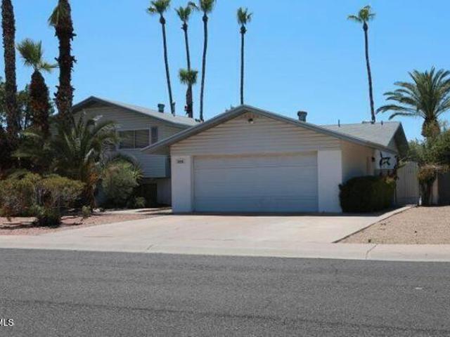 3530 S Poplar St, Tempe, AZ 85282 | MLS #6987 | Compass