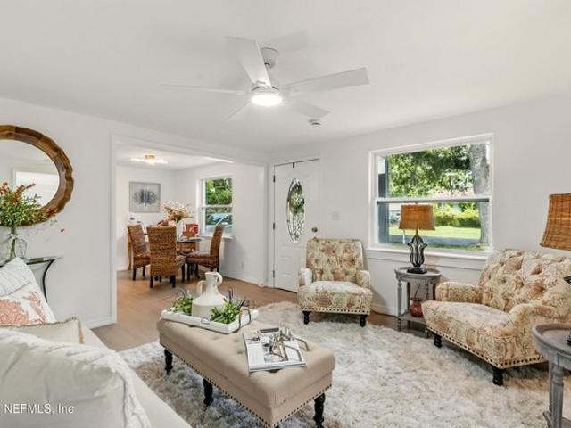 3530 Shadow St, Jacksonville, FL 32254