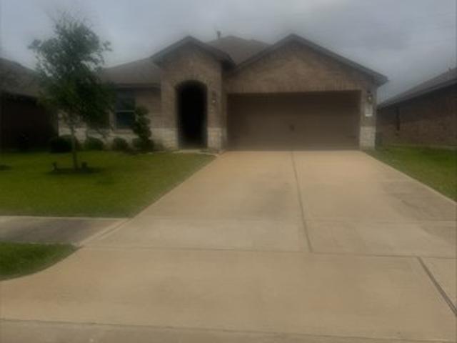 3530 Sicily Island Ln, Katy, TX 77494