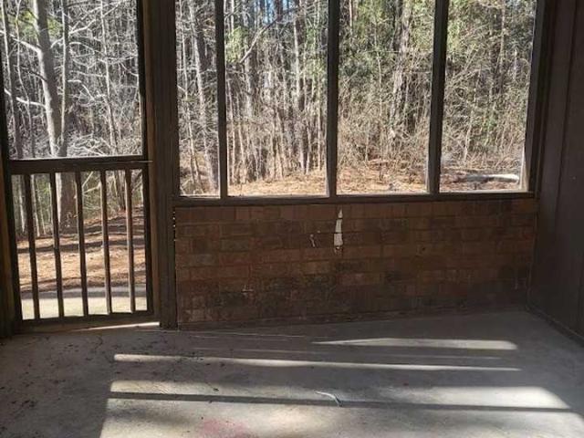 3530 Southgate Way 2 Bedroom Apartment for Rent at 3530 Southgate Way Se, Conyers, GA 30013