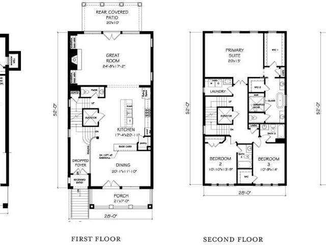 3530 Vermillion View