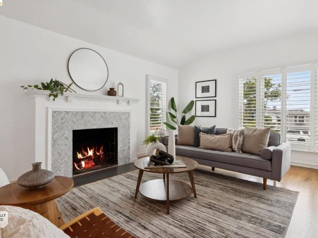 3530 Victor Ave
