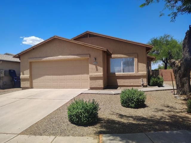 3530 W. Ethan Crossing Ln. 85741