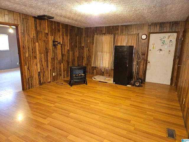 3530 Wolf Creek Road