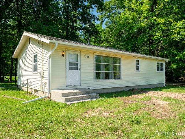 3530 11 Mile Road